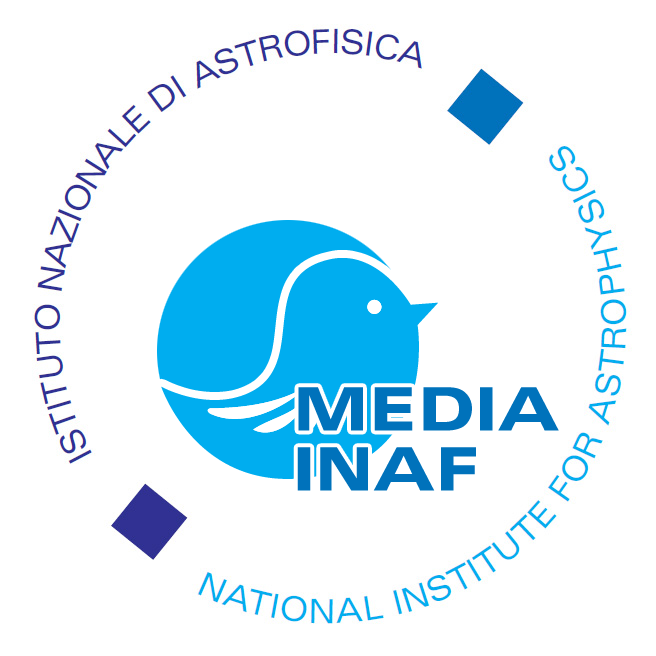 Nasce Global Science – MEDIA INAF