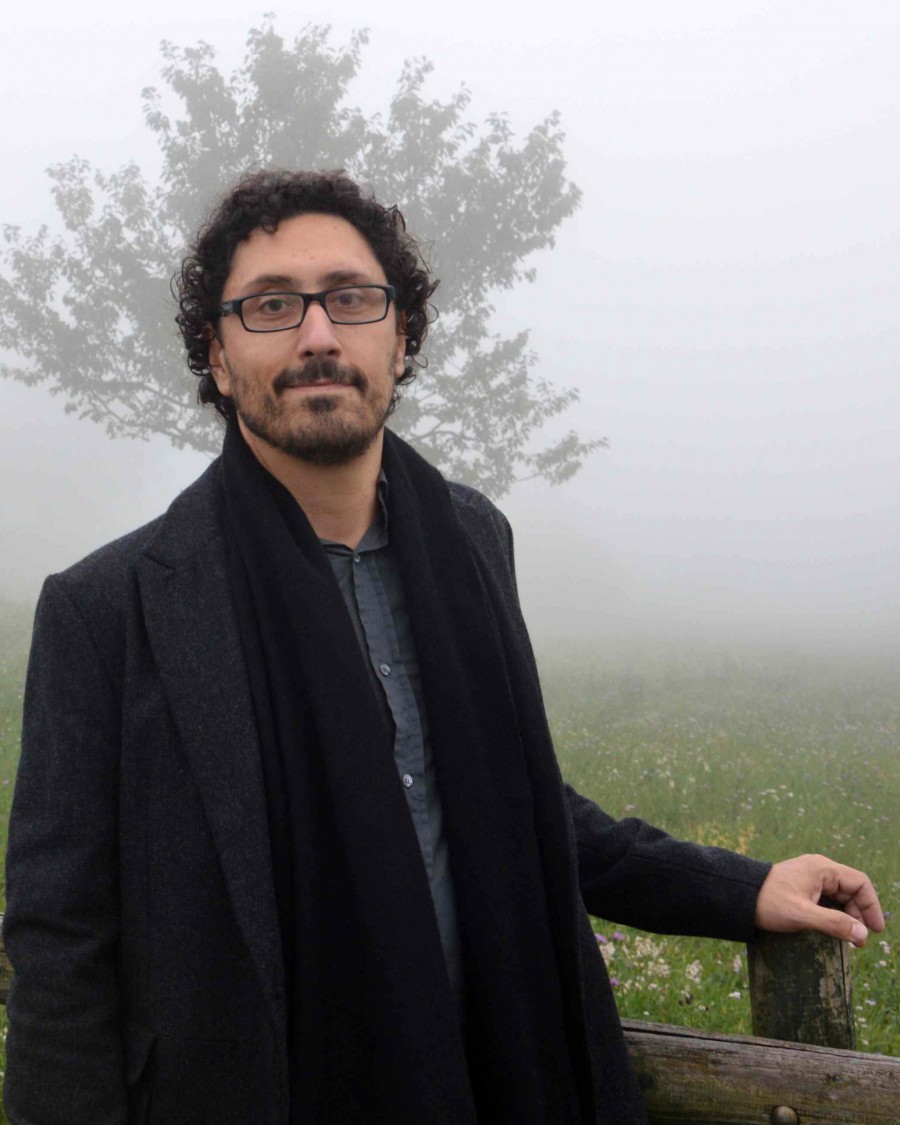 Storia dell’universo in 11 equazioni – MEDIA INAF