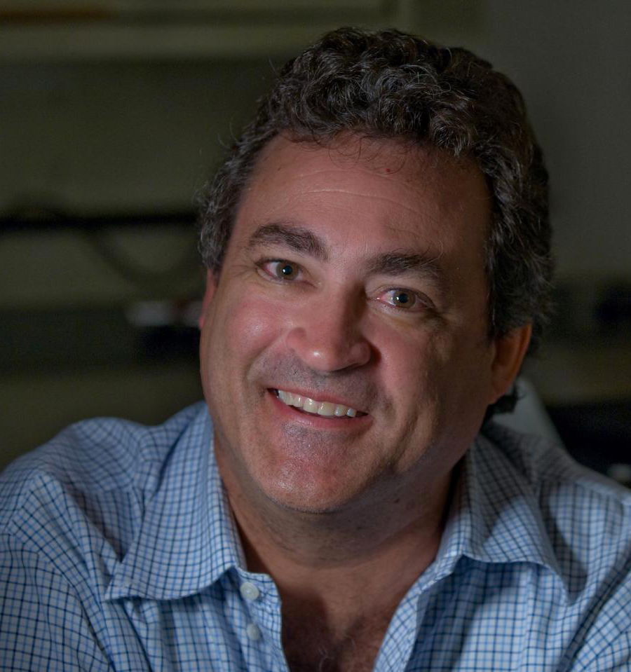 Demenza marziana – MEDIA INAF