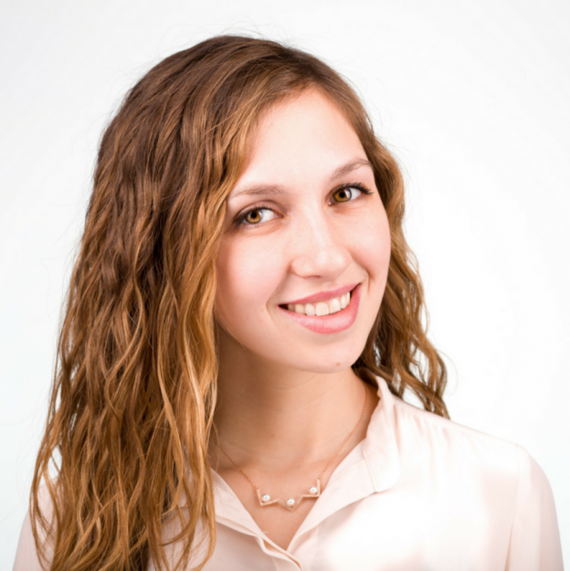 Gli ultimi saranno i primi e saranno gli ultimi – MEDIA INAF