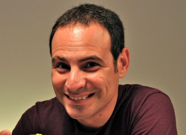 Quando il buco nero si fa uno spuntino – MEDIA INAF