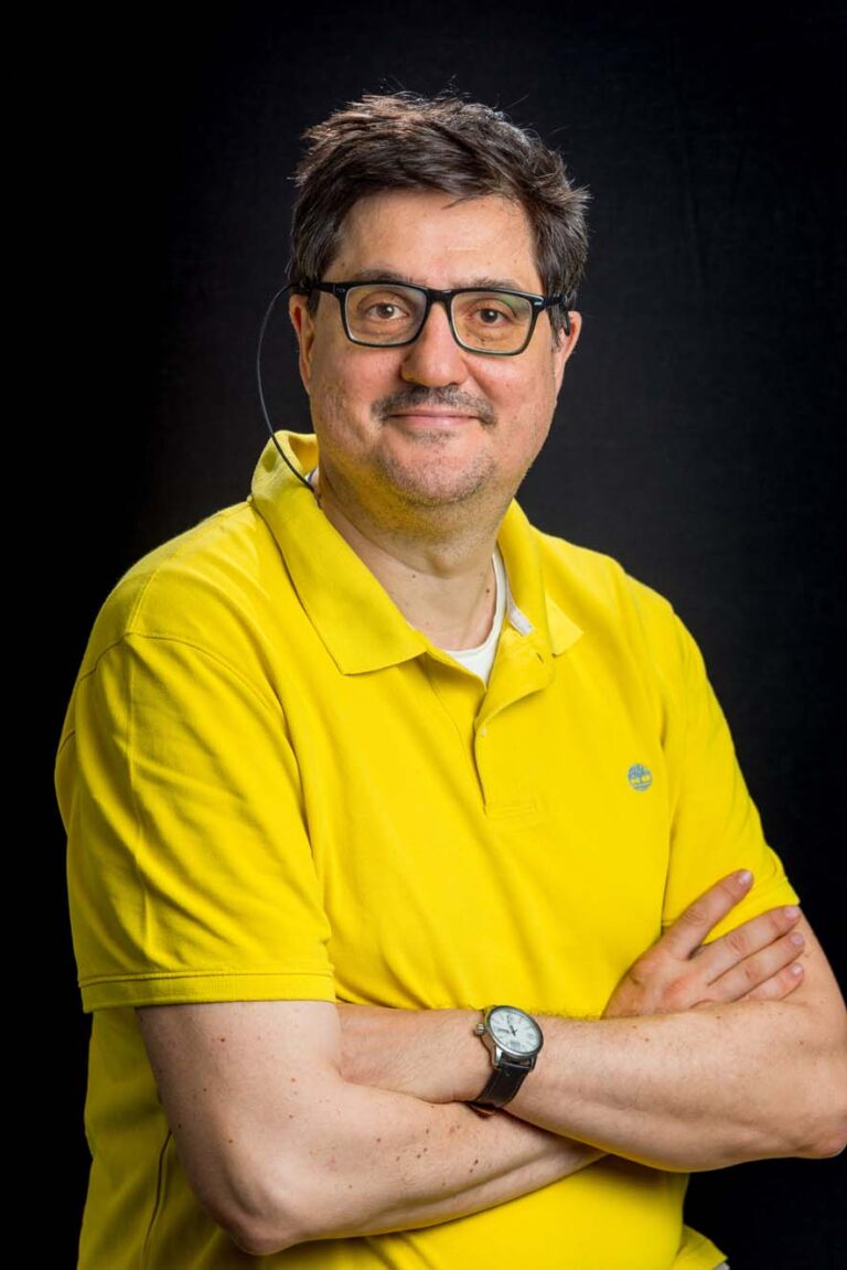 Sarà un Falcon 9 a portare Ixpe nello spazio – MEDIA INAF