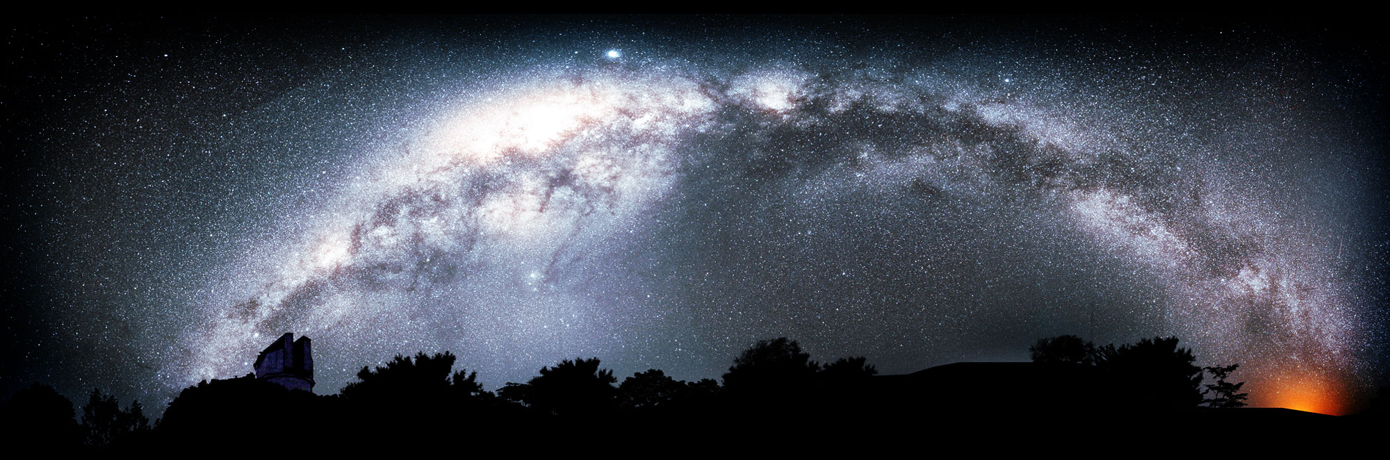 Media Inaf | Flipboard