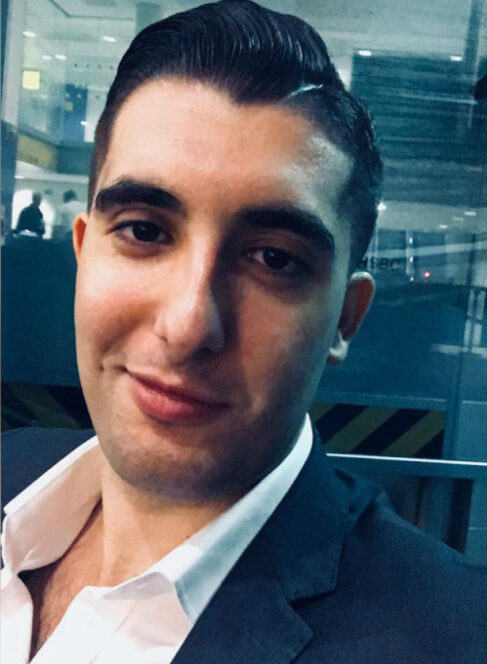 Idrogeno nelle super-Terre in rotazione sincrona – MEDIA INAF