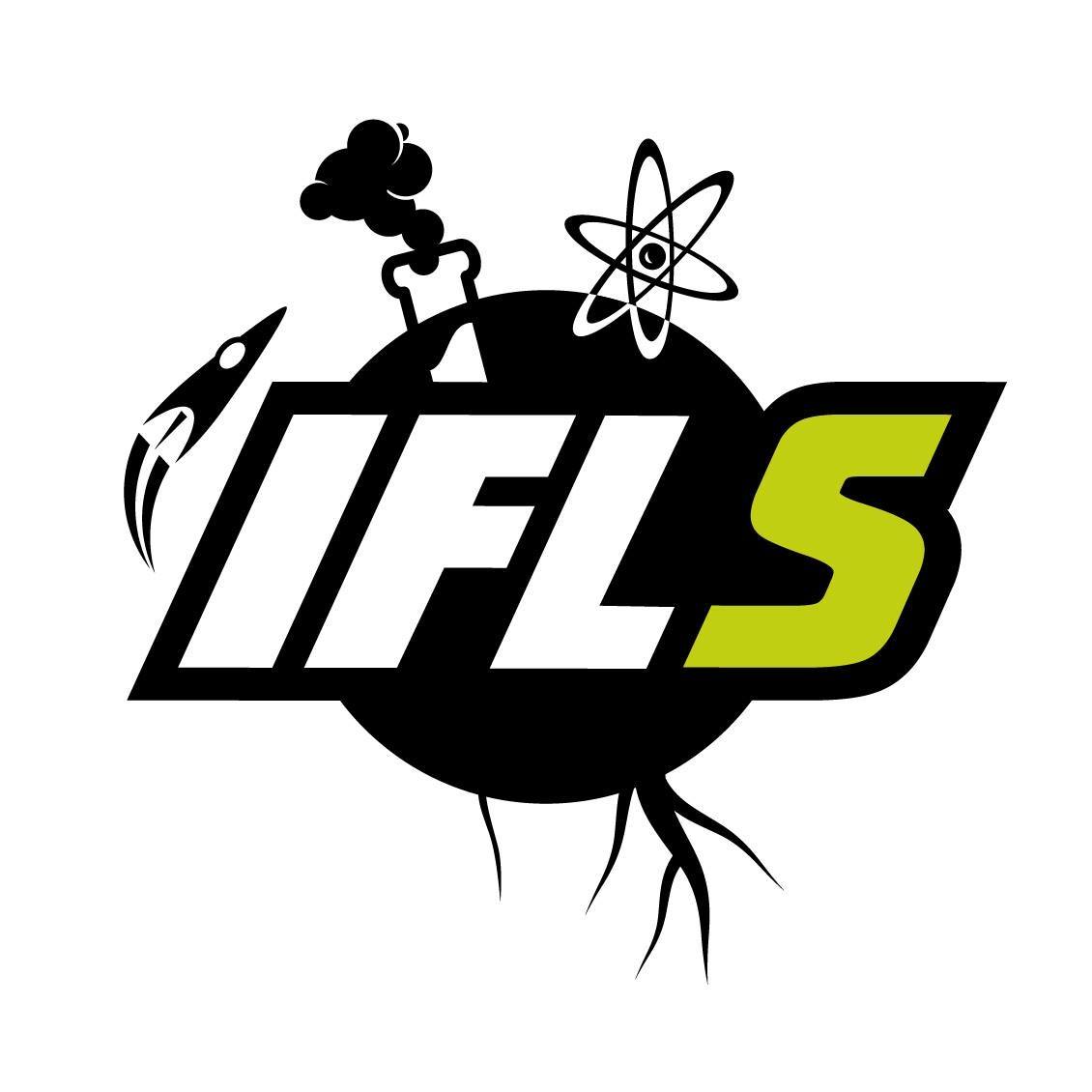 Alfredo Carpineti, da Anzio a IflScience – MEDIA INAF