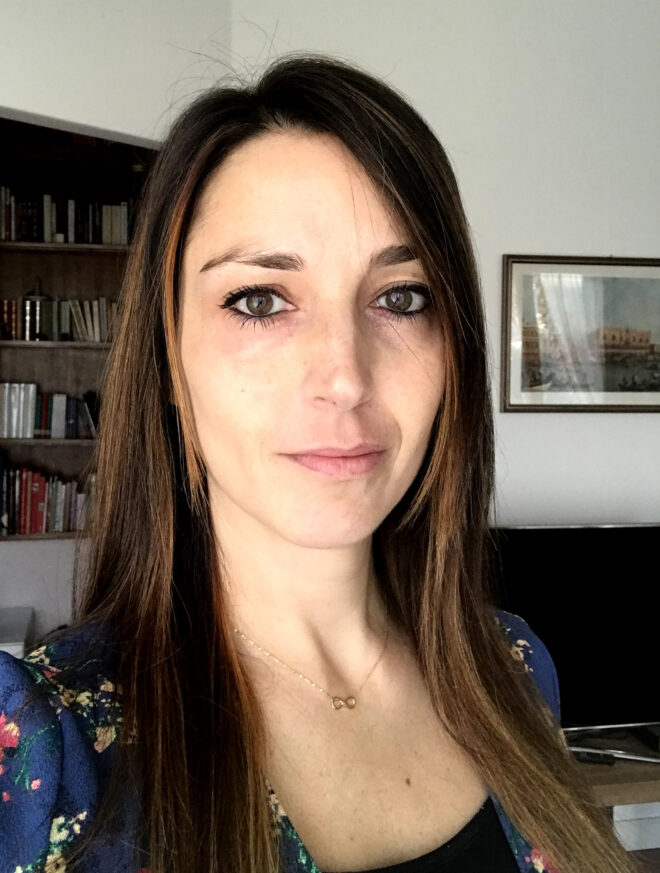 Messa a punto una “bilancia” per pesare i buchi neri – MEDIA INAF