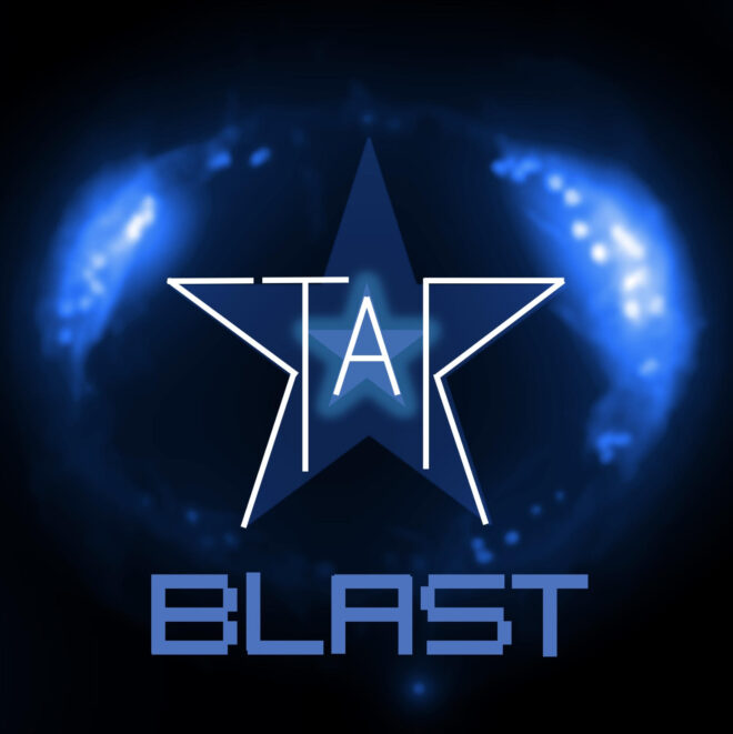 StarBlast: esplosioni stellari in realtà virtuale – MEDIA INAF