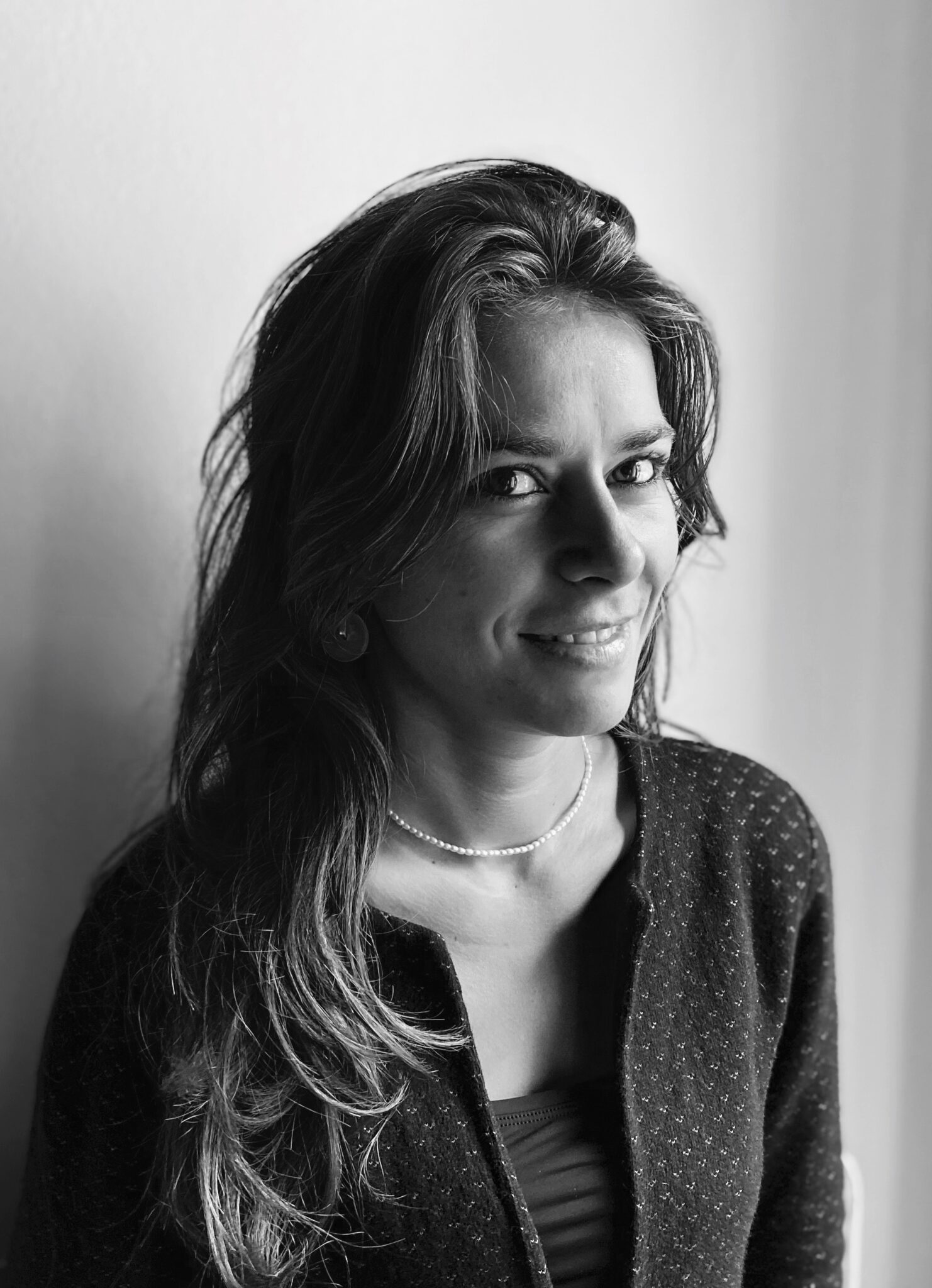 Un universo di suoni – MEDIA INAF