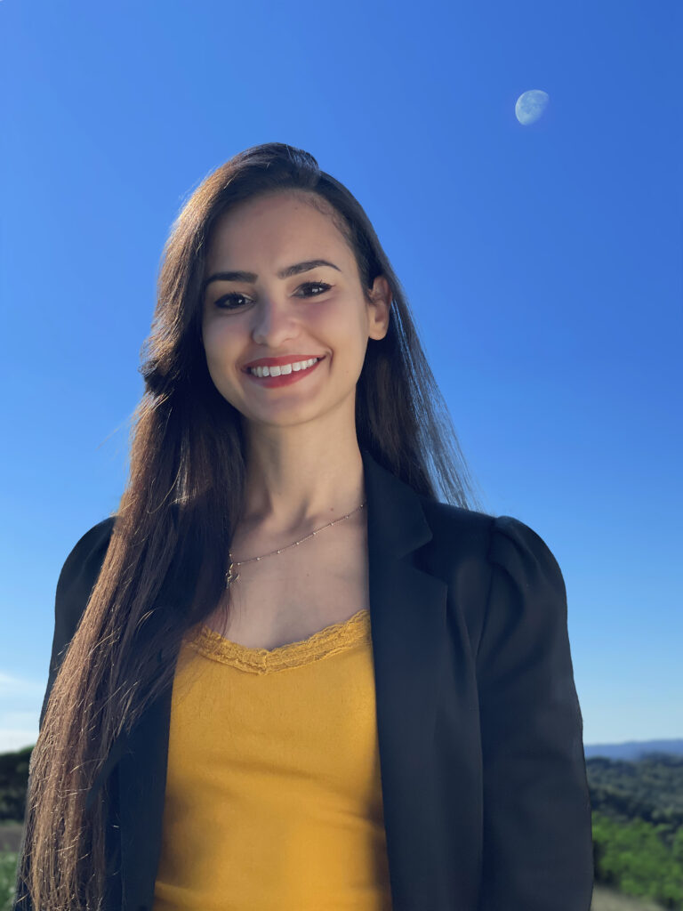 Con la chimica studiamo la storia degli esopianeti – MEDIA INAF