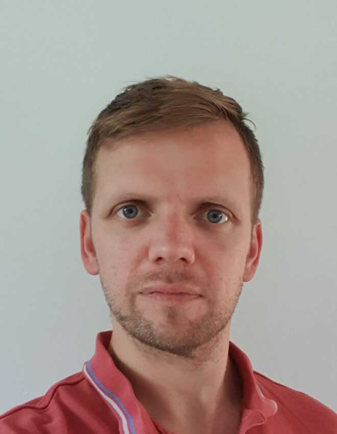 Le fasce di Van Allen: sono davvero pericolose? – MEDIA INAF