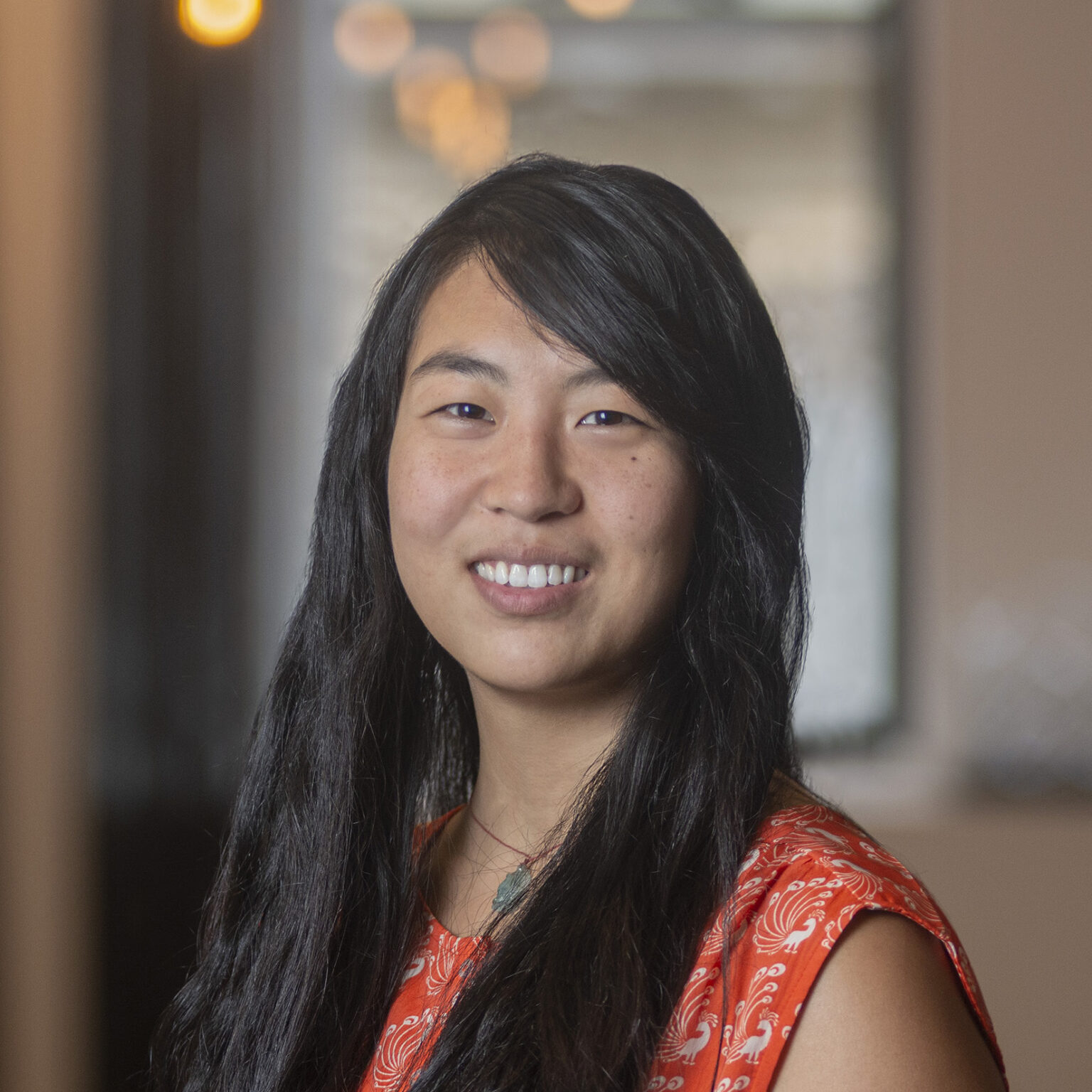 Ecco come il pianeta infernale divenne bollente – MEDIA INAF