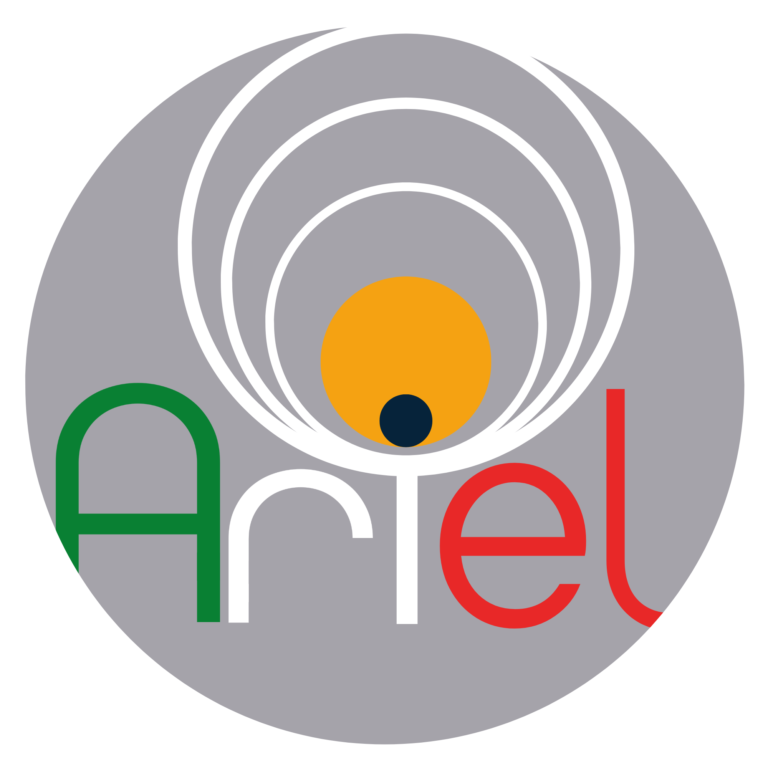 Ariel, nuovo passo per la definizione della missione – MEDIA INAF