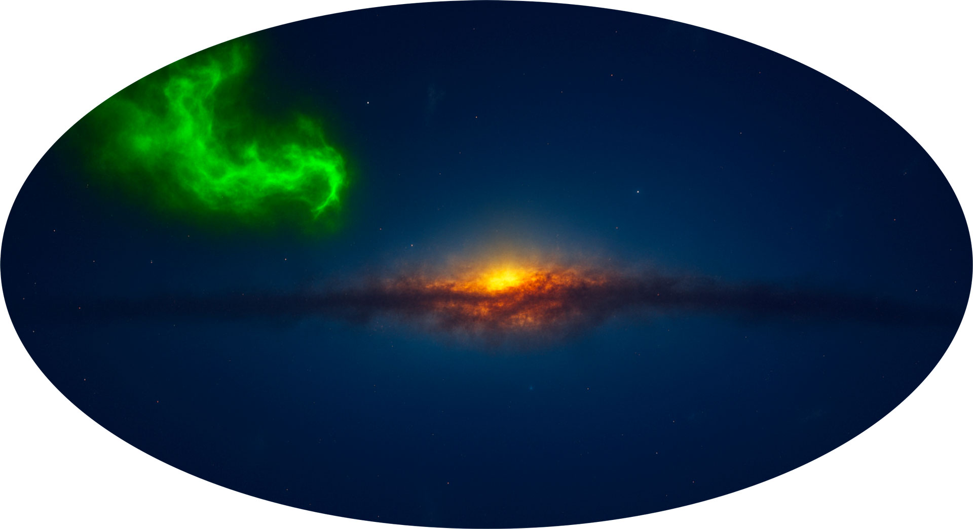 Bokep liveomek.com once I addressed all her questions, I