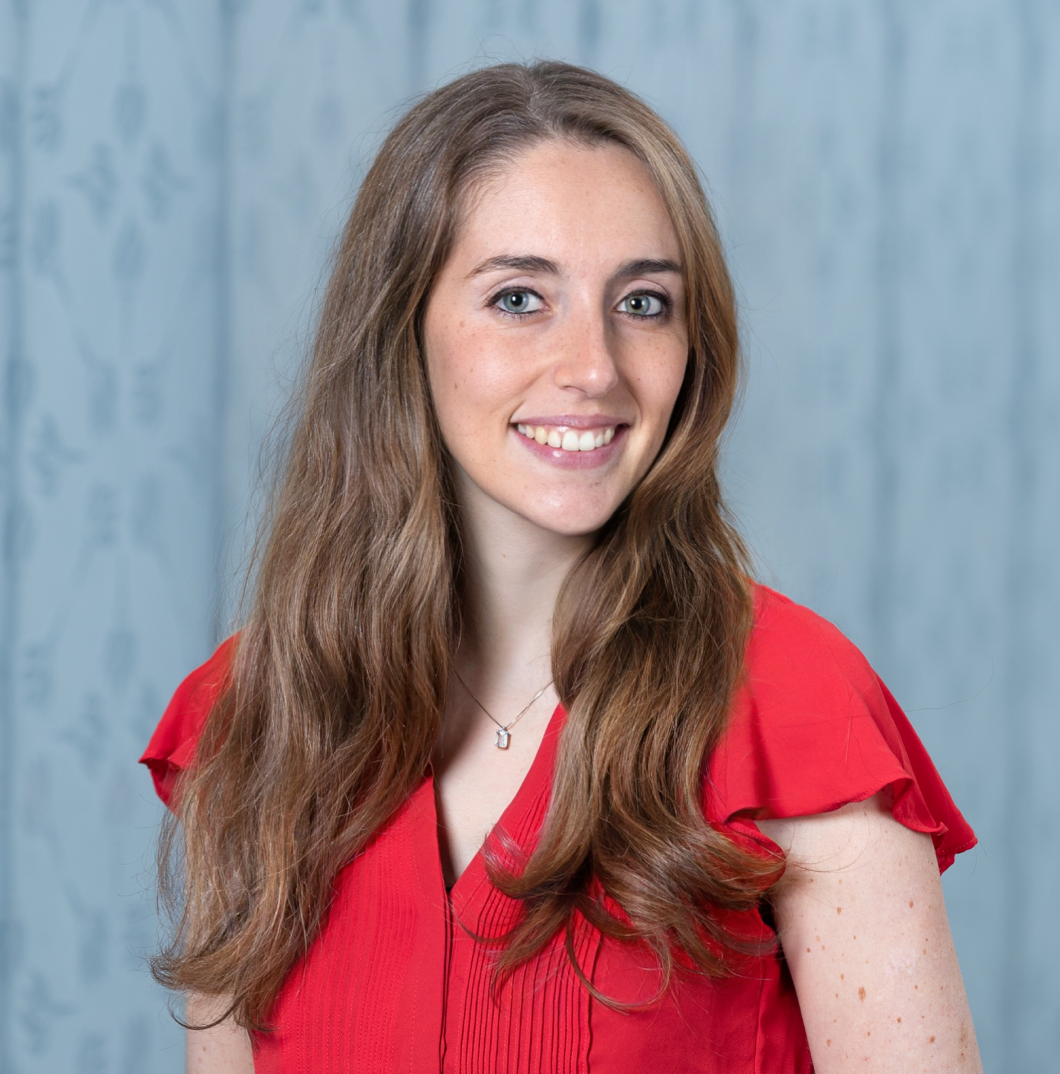 Kathleen hixson sex smooth communication, excellent