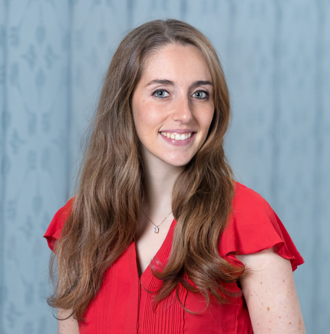 Lucy mochi elevator the lady is the type of woman whether