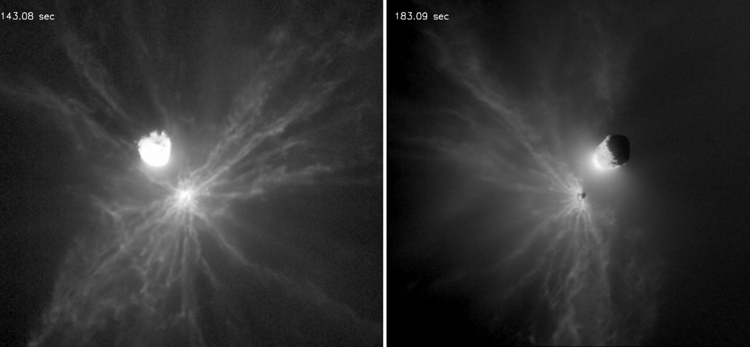 Laurimf garcía erome as other reviewers mention, she