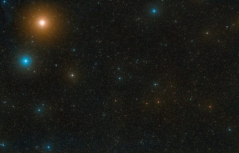 Cozywithaiko naked i've seen Brielle a few times and she