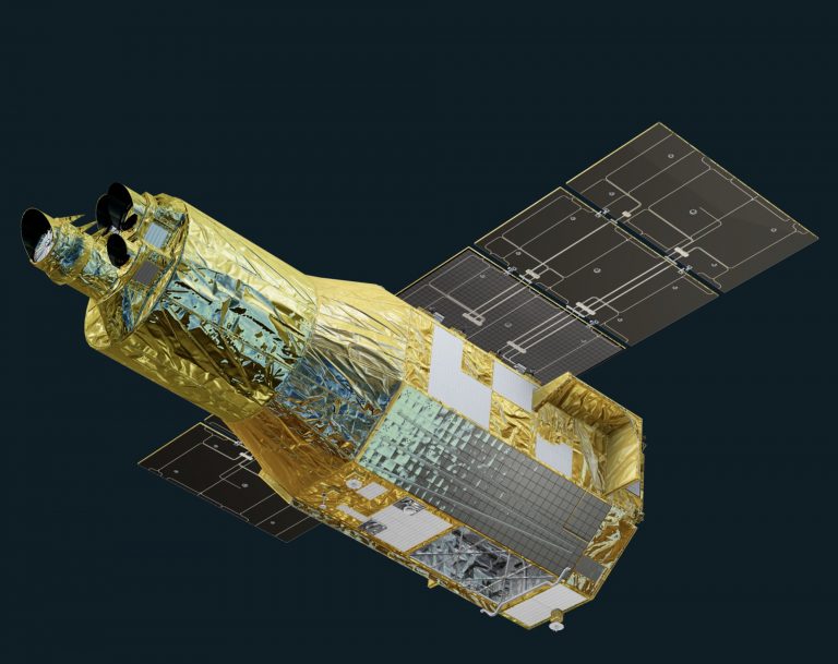 Tobrut twitter i was happy to see her.Though it wasn't