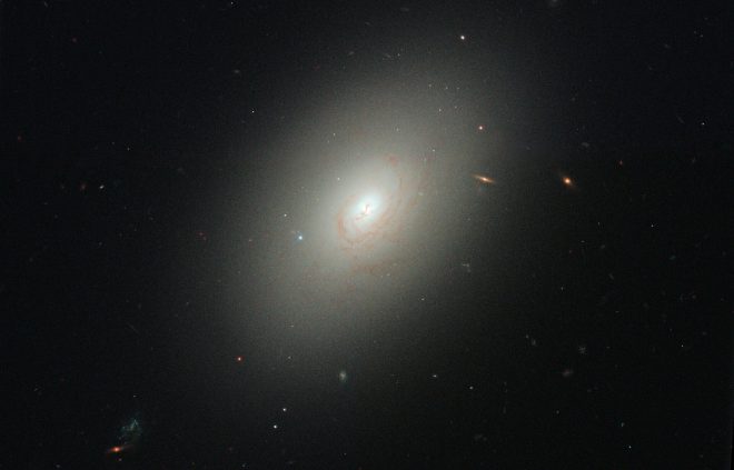 Elliptical_Galaxy_NGC_4150 – MEDIA INAF